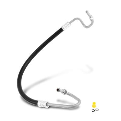China Power Steering Pressure Line Hose Assembly for Dodge Ram 1500 2500 3500 Pickup for sale
