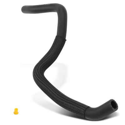 China Power Steering Reservoir Line Hose Assembly for Subaru Forester 2009-2012 2.5L for sale