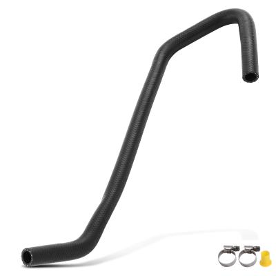 China Power Steering Reservoir Line Hose Assembly for Dodge Ram 1500 Pickup 2004-2006 for sale