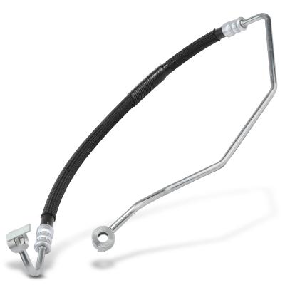 China Power Steering Pressure Line Hose Assembly for Mazda MX-5 Miata 2006-2015 2.0L for sale
