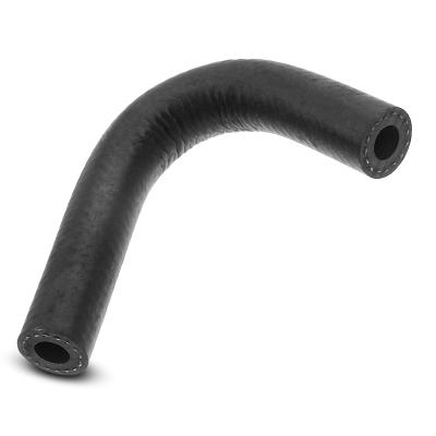 China Power Steering Return Line Hose Assembly for Dodge Caravan 03-04 Chrysler for sale