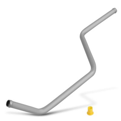 China Power Steering Return Line Hose Assembly for Ford Escape Mercury Mariner Mazda for sale