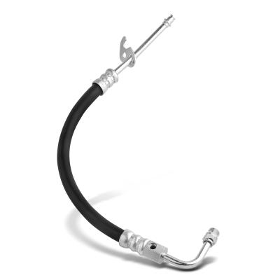 China Power Steering Pressure Line Hose Assembly for Ford F-100 Ranger Mazda B2500 for sale