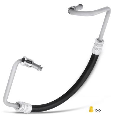 China Power Steering Pressure Line Hose Assembly for Chevy Express Savana 1500 GMC for sale