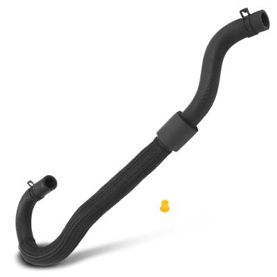 China Power Steering Reservoir Line Hose Assembly for Ford Transit Connect 11-13 2.0L for sale