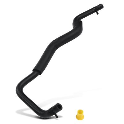 China Power Steering Return Line Hose Assembly for Hyundai Santa Fe 2001-2006 2.7L for sale