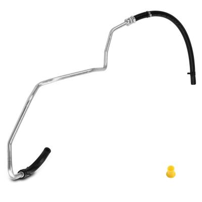 China Power Steering Return Line Hose Assembly for Chrysler Voyager Dodge Grand Caravan for sale