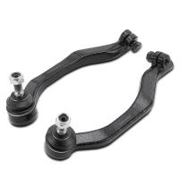 China 2x Outer Tie Rod End for Mini Cooper 2007-2019 for sale