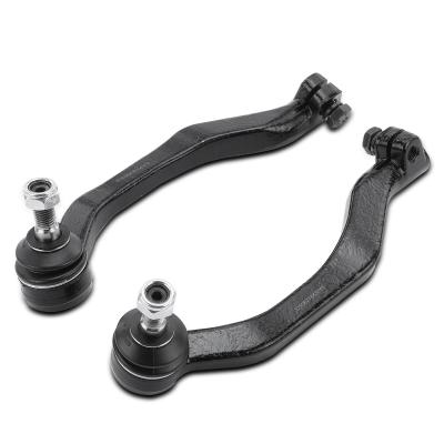 China 2x Outer Tie Rod End for Mini Cooper 2007-2019 for sale