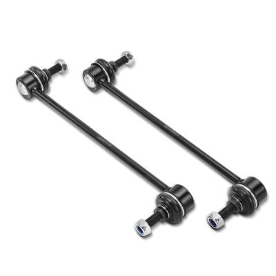 China 2x Front Stabilizer Bar Link for Mitsubishi Outlander 07-19 Chrysler Dodge Jeep for sale