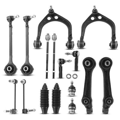 China 16x Front Control Arm Sway Bar Rod End for Chrysler 300 Dodge Challenger Charger for sale