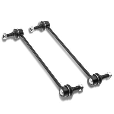 China 2x Front Stabilizer Bar Links for Chrysler Town & Country Dodge Grand Caravan for sale