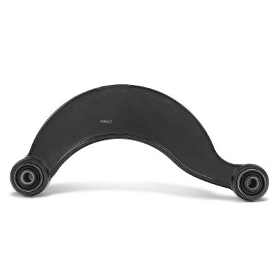 China Rear Upper Control Arm with Bushing for Ford C-Max Focus Mazda 3 Volvo C30 for sale