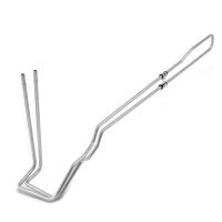 China Power Steering Return Line Hose Assembly for Mitsubishi Eclipse 2006-2012 Galant for sale