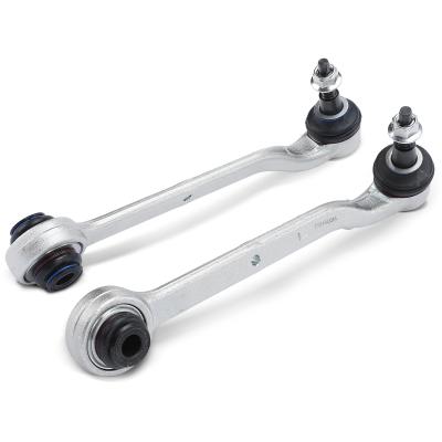 China 2x Front Lower Rearward Control Arm with Ball Joint for Ford Mustang 15-21 for sale