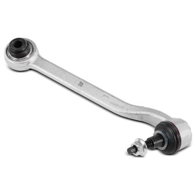 China Front Left Lower Rearward Control Arm with Ball Joint for Ford Mustang 2015-2021 for sale