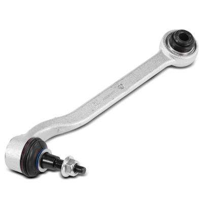 China Front Right Lower Rearward Control Arm with Ball Joint for Ford Mustang 15-21 for sale