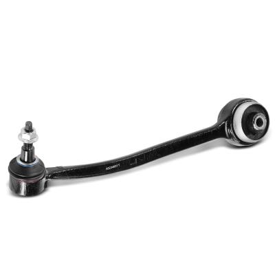 China Front Left Lower Forward Control Arm with Ball Joint for Ford Mustang 2015-2021 for sale