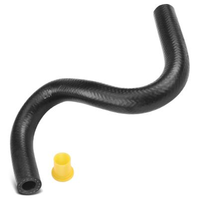 China Power Steering Return Line Hose Assembly for Subaru Impreza 2002-2007 H4 2.5L for sale