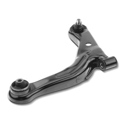 China Front Left Lower Control Arm & Ball Joint for Ford Escape Mazda Tribute Mercury for sale