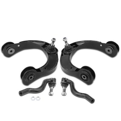 China 4x Control Arm & Ball Joint Assembly for Jeep Grand Cherokee Dodge Durango for sale
