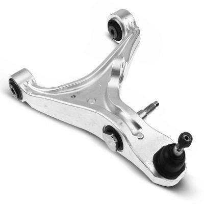China Front Right Lower Control Arm & Ball Joint Assembly for Cadillac CTS SRX STS for sale