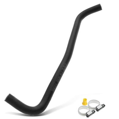 China Power Steering Return Line Hose Assembly for Honda Civic 1996-2000 CRV 1997-2001 for sale