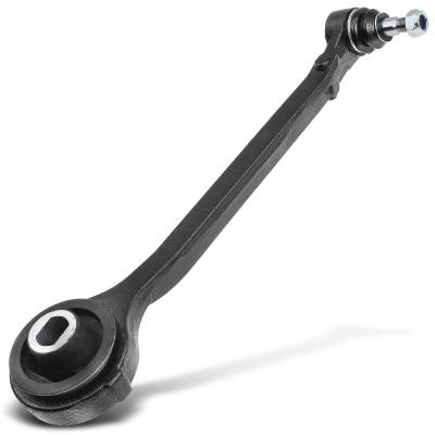 China Front Left Lower Forward Control Arm & Ball Joint for Chrysler Dodge Challenger for sale