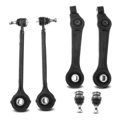 China 6x Front Lower Control Arm Ball Joint for Chrysler 300 Dodge Challenger Charger for sale