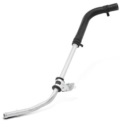China Power Steering Return Line Hose Assembly for Kia Optima 2006-2010 for sale