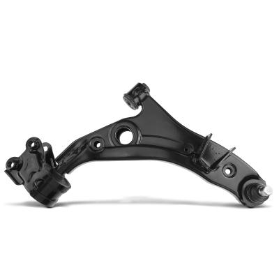 China Front Right Lower Control Arm & Ball Joint for Ford Edge 07-14 Lincoln MKX 07-15 for sale