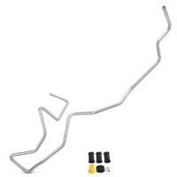 China Power Steering Return Line Hose Assembly for Mazda 6 2003-2005 Intermediate Pipe for sale