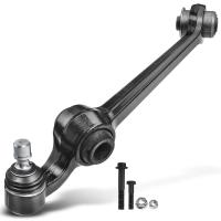 China Front Left Lower Control Arm & Ball Joint for Chrysler 300M Concorde Dodge Eagle for sale