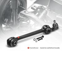 China Front Left Lower Control Arm & Ball Joint for Chrysler 300M Concorde Dodge Eagle for sale