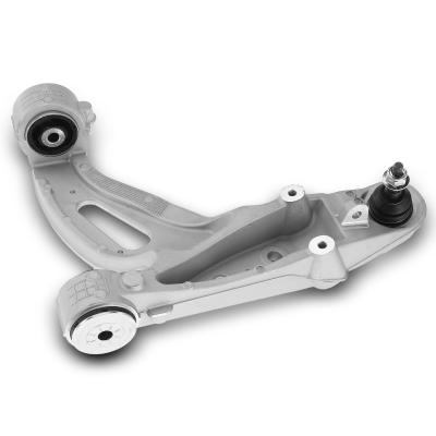 China Front Right Lower Control Arm with Ball Joint for Cadillac CTS 2003-2007 for sale