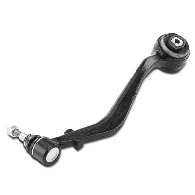 China Front Right Lower Forward Control Arm with Ball Joint for Chevrolet Camaro 10-15 for sale