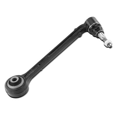 Front Right Lower Rearward Control Arm & Ball Joint Assembly for Chevrolet Camaro