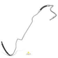 China Power Steering Return Line Hose Assembly for Cadillac DeVille Eldorado Seville for sale