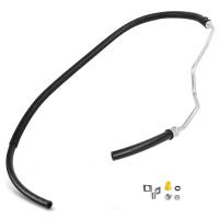 China Power Steering Return Line Hose Assembly for Cadillac Seville Eldorado DeVille for sale