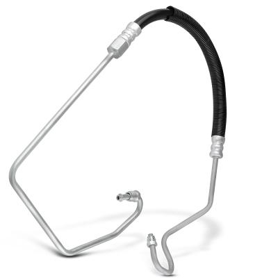 China Power Steering Pressure Line Hose Assembly for Chevy Express 1500 GMC Savana for sale
