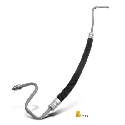China Power Steering Pressure Line Hose Assembly for Chevy Suburban 1500 GMC 2001 for sale