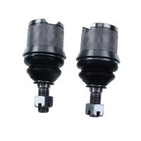China 4x Front Lower & Upper Ball Joint for Dodge Dakota 2000-2004 Durango 2000-2003 for sale