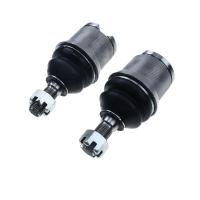 China 4x Front Lower & Upper Ball Joint for Dodge Dakota 2000-2004 Durango 2000-2003 for sale