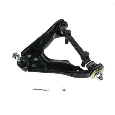 China Front Driver Upper Control Arm with Ball Joint for Dodge Dakota 00-04 Durango for sale