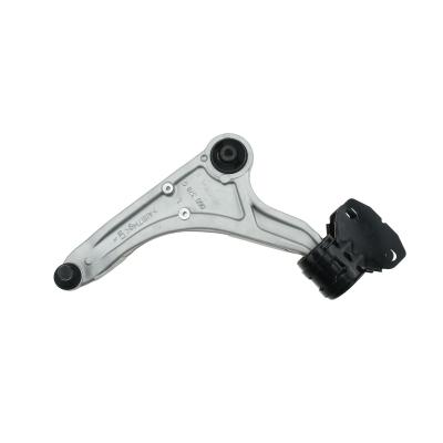 China Front Driver Lower Control Arm with Ball Joint for Ford Fusion 2013-2019 Lincoln for sale