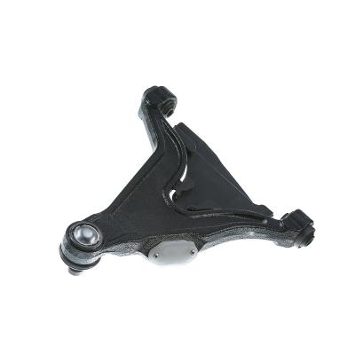 China Front Driver Lower Control Arm with Ball Joint for Volvo S70 V70 1998-2000 850 for sale