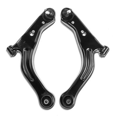 China 2x Control Arm with Ball Joints for Ford Escape Mazda Tribute 2001-2004 for sale