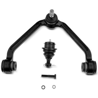 China 2x Front Control Arm with Ball Joint for Ford Explorer 1995-2001 Mazda B2500 for sale
