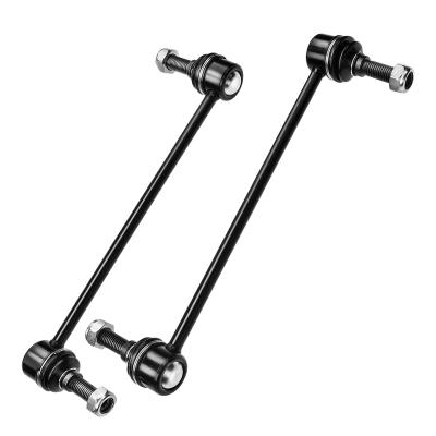 China 2x Front Stabilizer Bar End Link for Chevrolet HHR Cobalt Pontiac Pursuit for sale