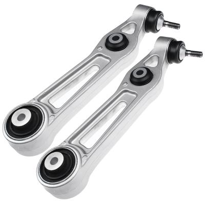 China 2x Front Lower Rearward Control Arm for Tesla Model S 2012-2018 for sale